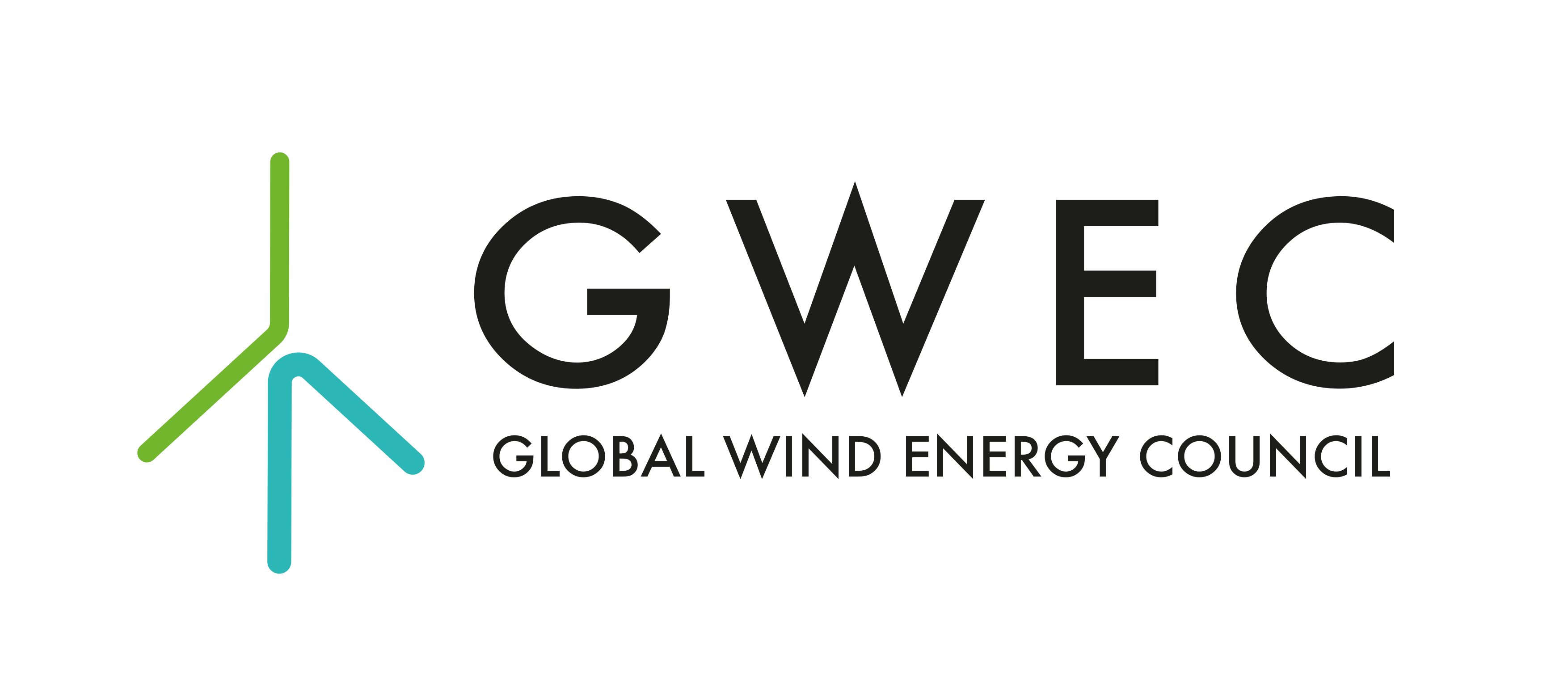 China Wind Power 2025