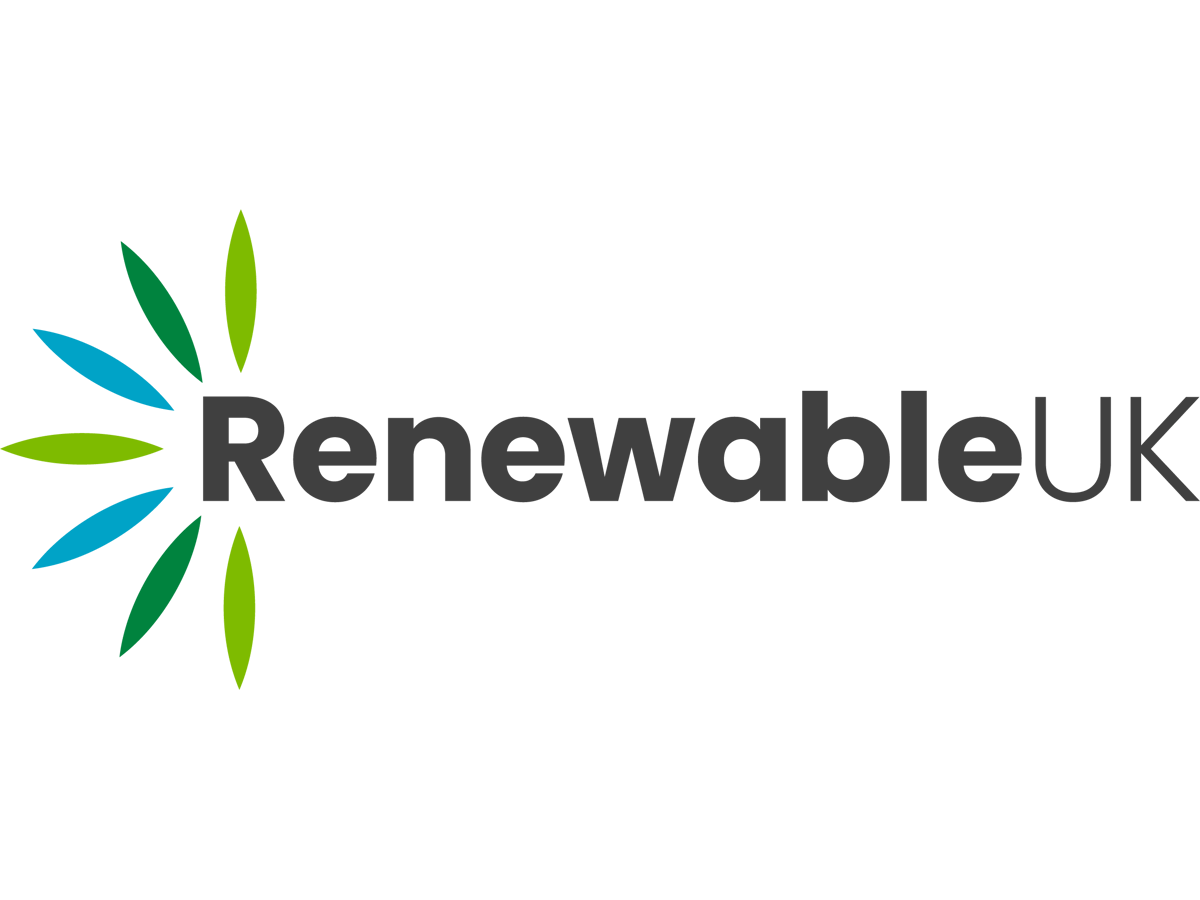 Global Offshore Wind 2026