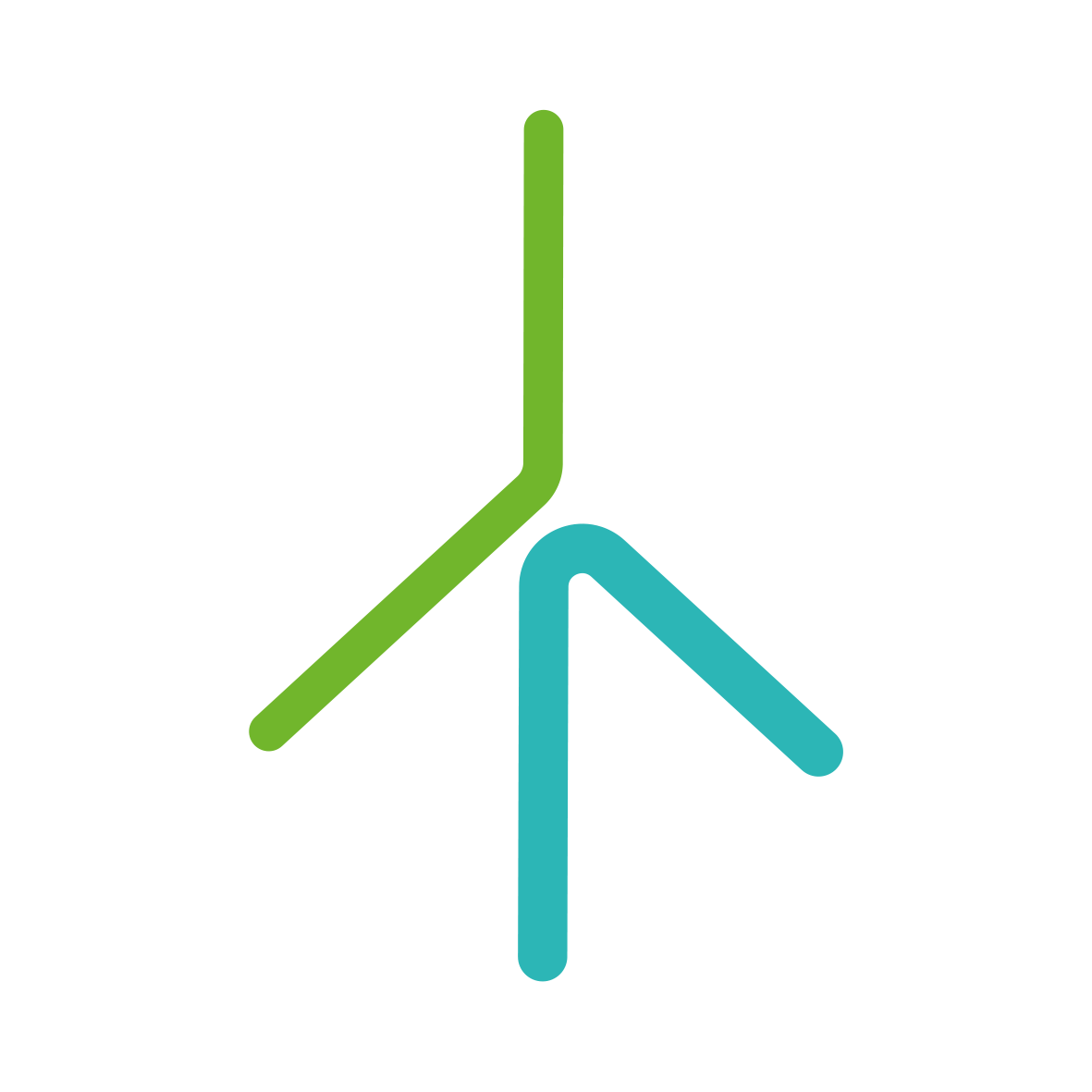 Wind industry installs record capacity in 2024 despite policy instability