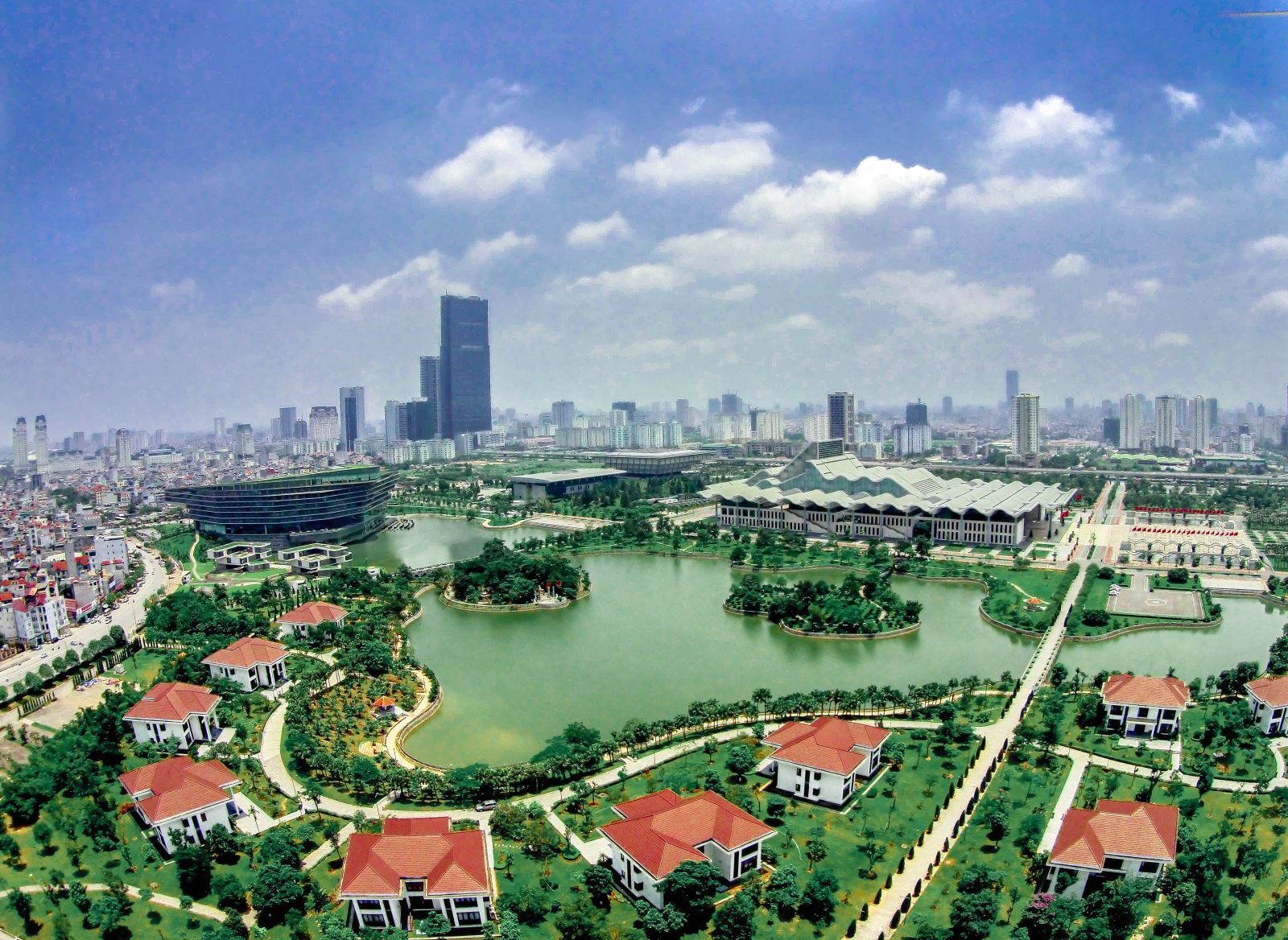 APAC Wind Energy Summit 2026