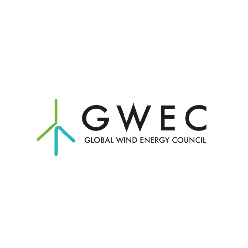 Strong 2023 offshore wind growth as industry sets course for record ...