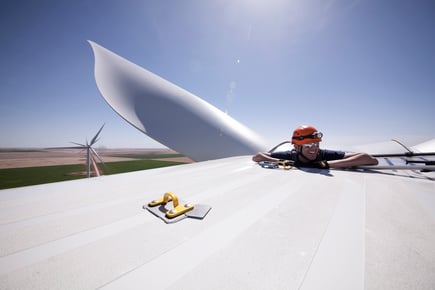 Reports and resources