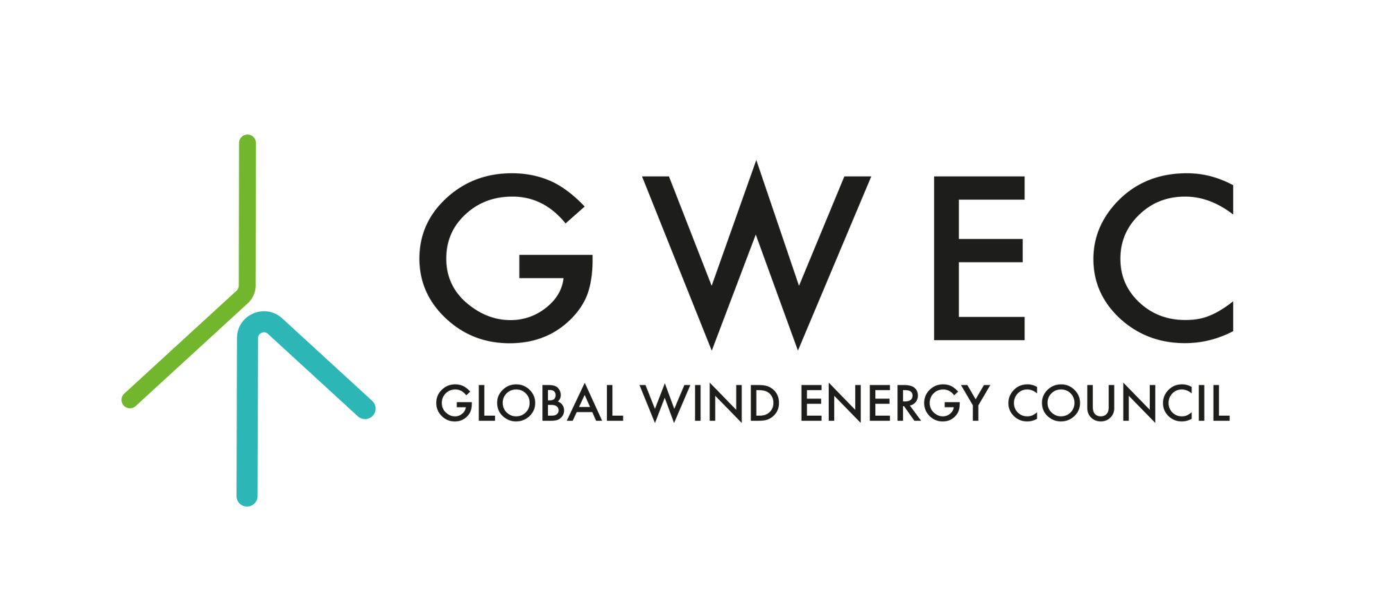 Vietnam shares offshore wind competitive investor selection model at ...