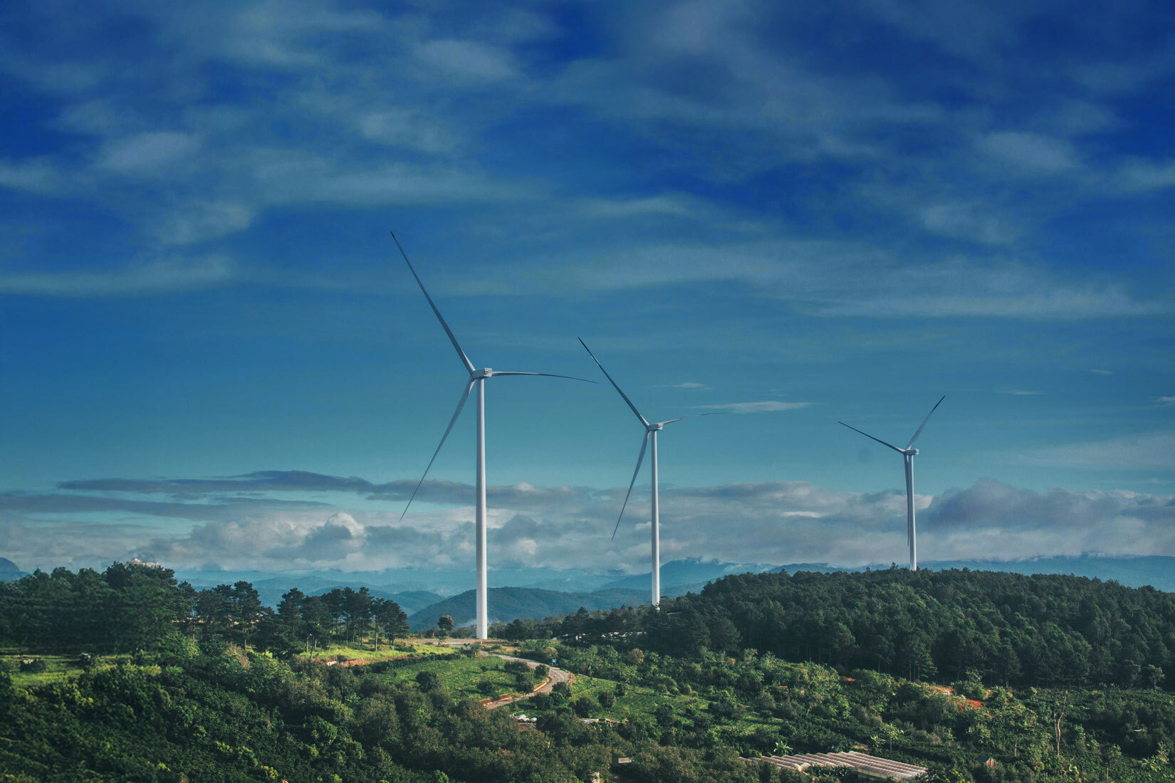 APAC Wind Energy Summit 2026